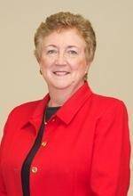Dianne Long - Midlothian - Napier Realtors ERA