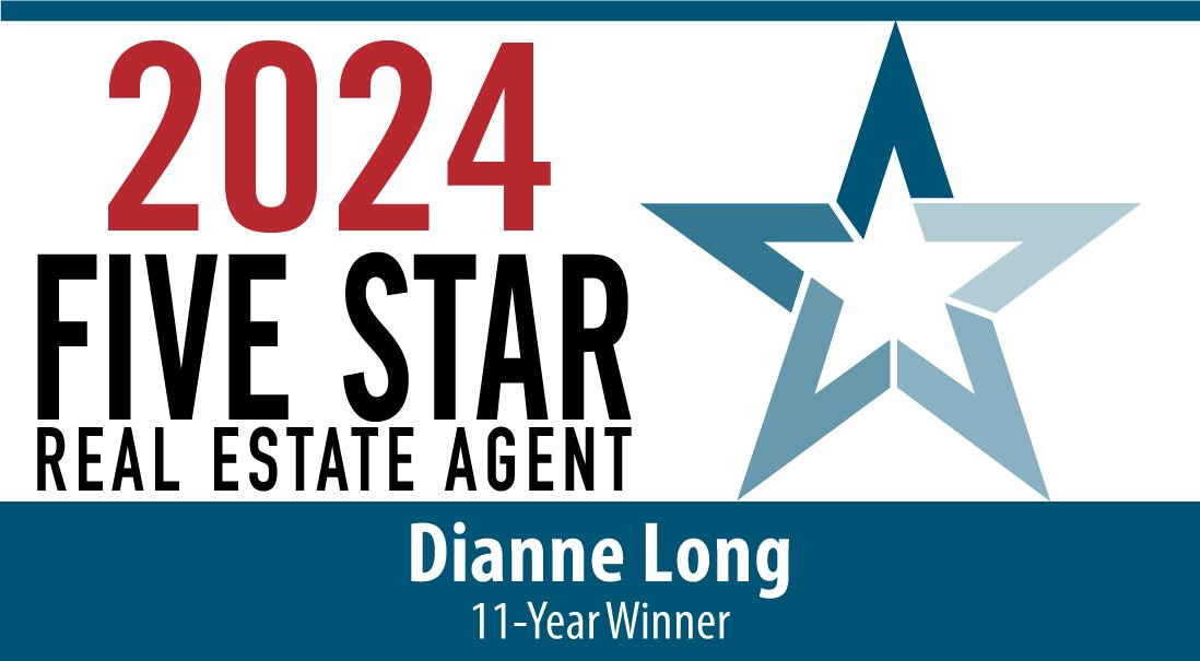Dianne Long - Midlothian - Napier Realtors ERA